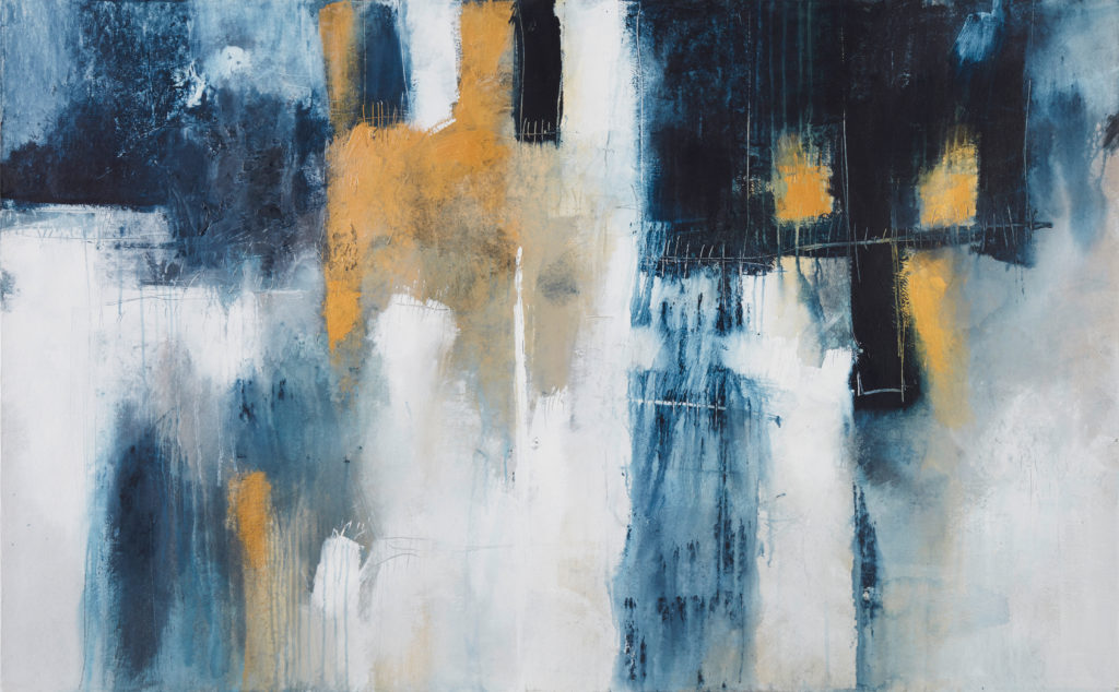 Admiral - Milo Sakač - Austrian – Slovenian – Hungarian - Croatian ...