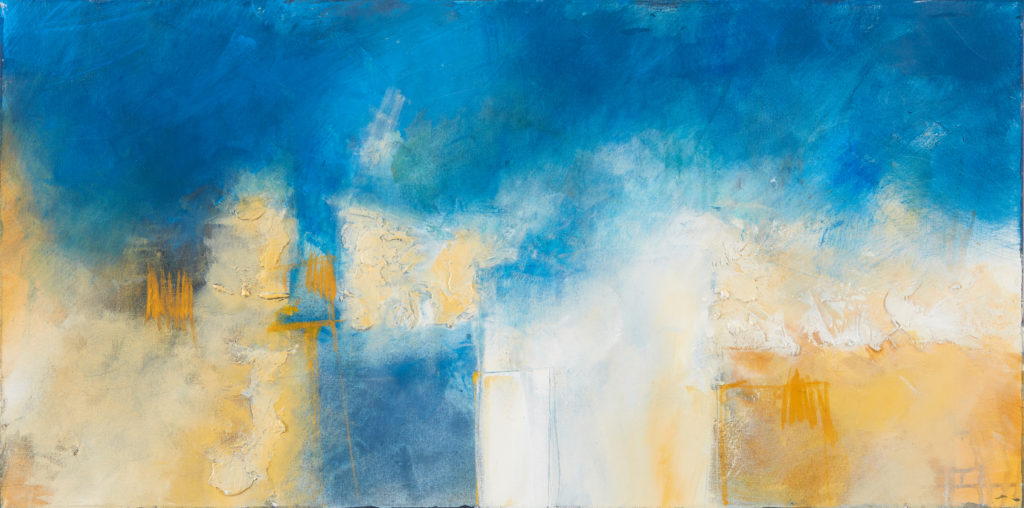 SanDock - Milo Sakač - Austrian – Slovenian – Hungarian - Croatian ...