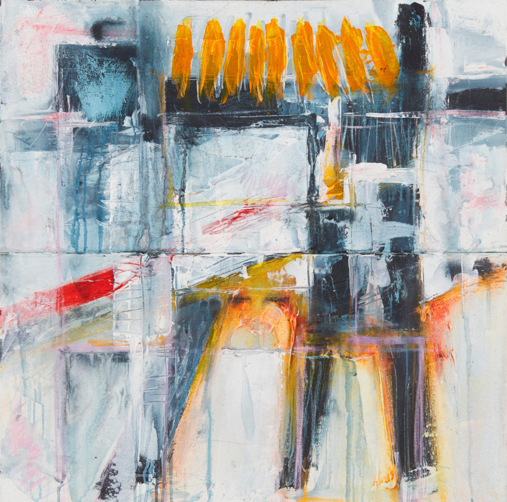 Without address - Milo Sakač - Austrian – Slovenian – Hungarian ...